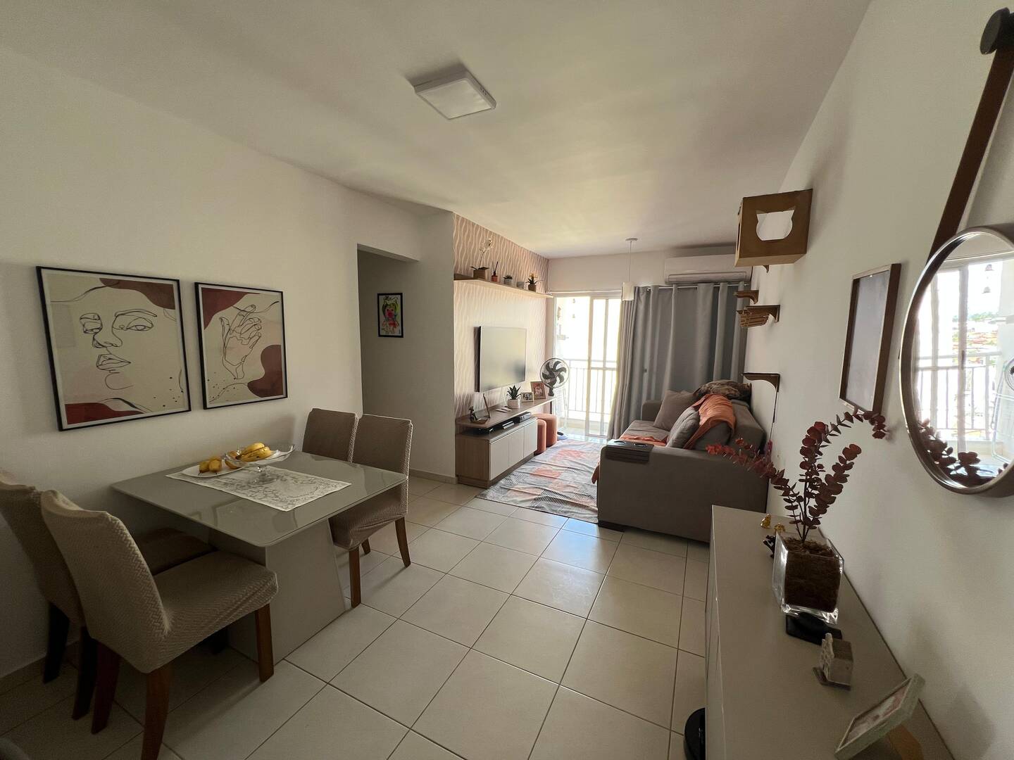 TORRES VILLE D´ITÁLIA - 2880